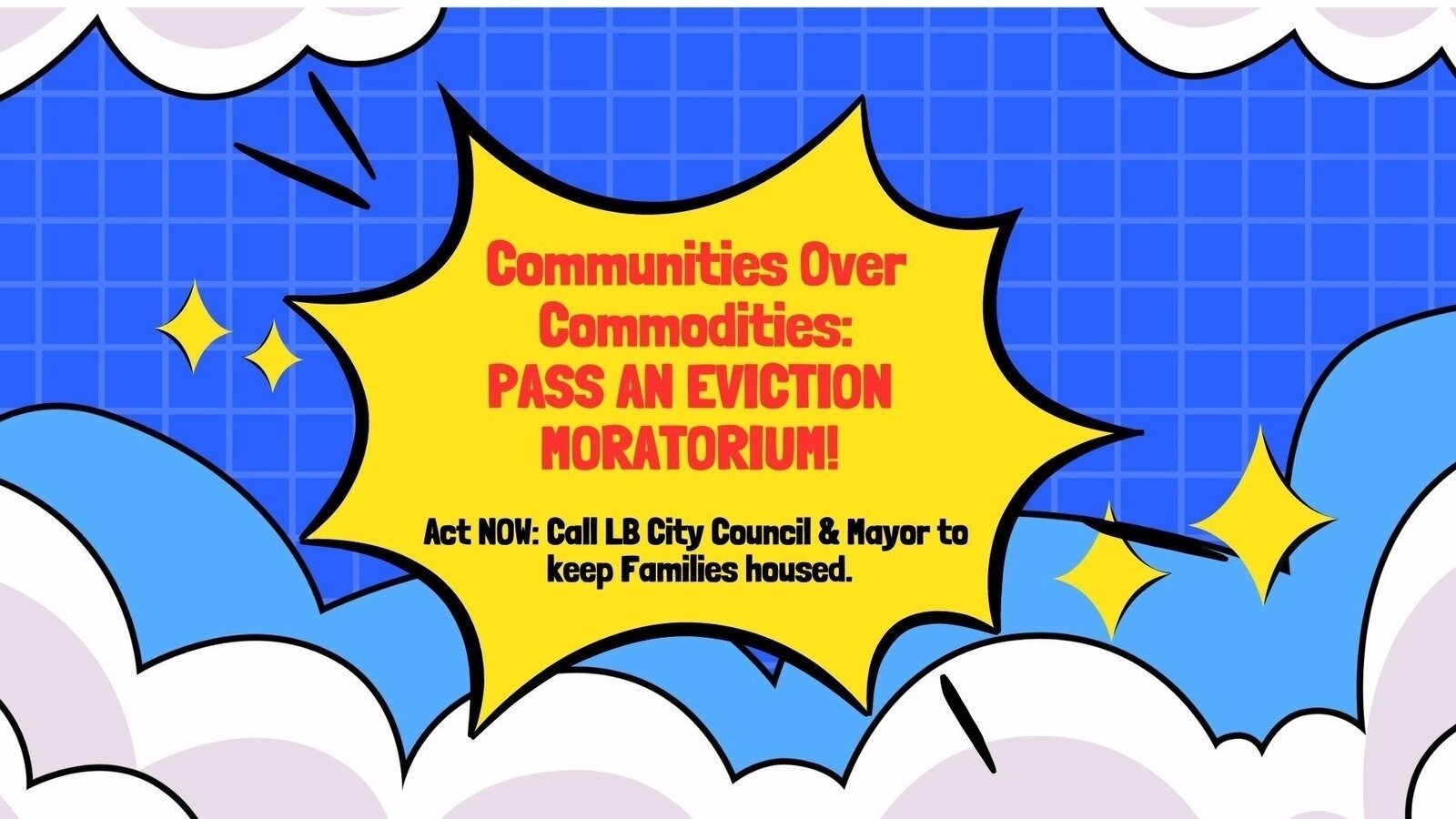 Petition · Implement a 120-Day Moratorium on Substantial Remodel ...