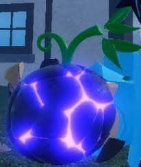 Petition · Jukelm should get zushi fruit - United States · Change.org