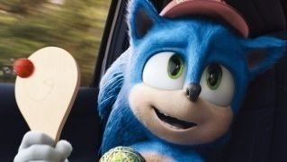 Petition · Keep Sonic Safe From Coach Edwards! · Change.org