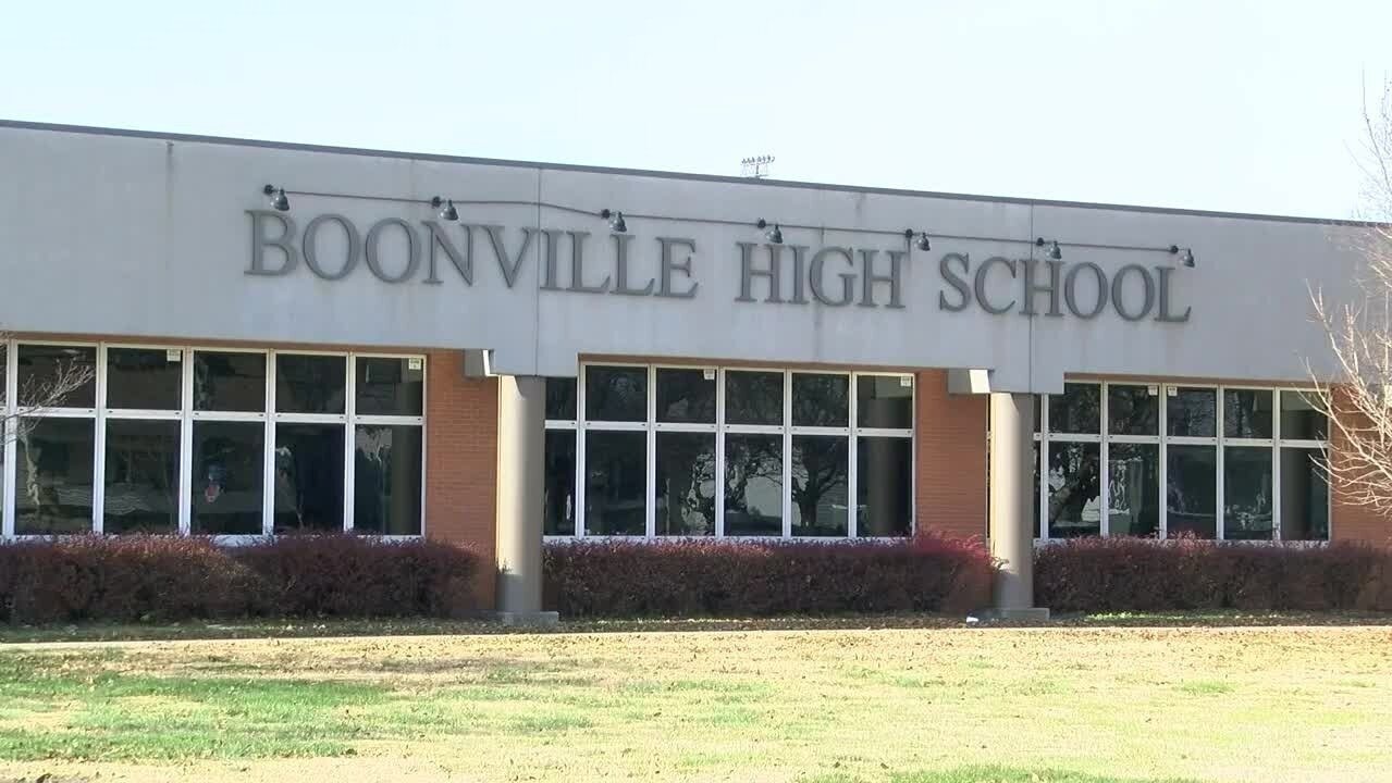 Petition · Delay School Start Times in the Warrick County School ...