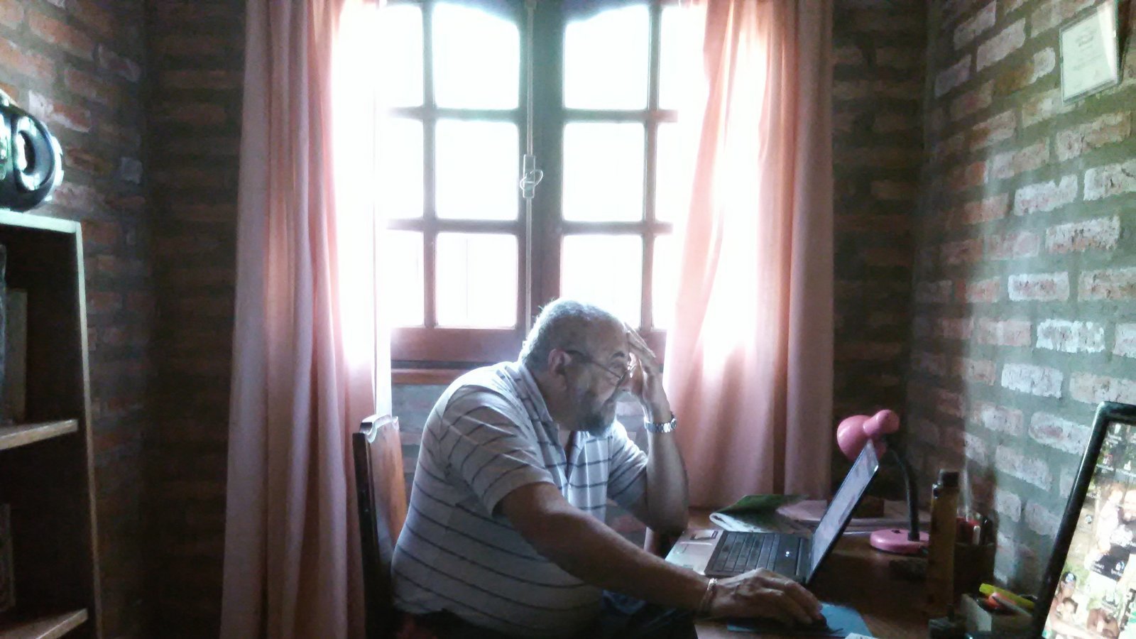 Petición · Basta de tanto manoseo a la clase PASIVA. - Argentina ...