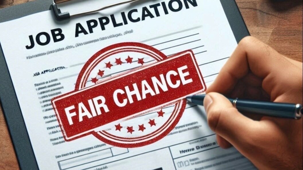 Petition · Ban Felony Question for Nonviolent, Victimless Offenders on ...