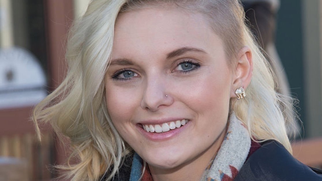 Petition · Justice for Daisy Coleman (from Netflix documentary “Audrie ...