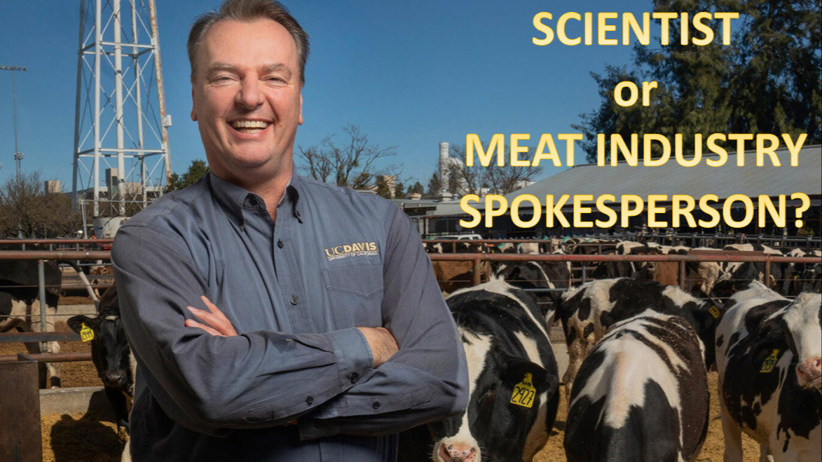 Petition update · Please support this petition about industry ...