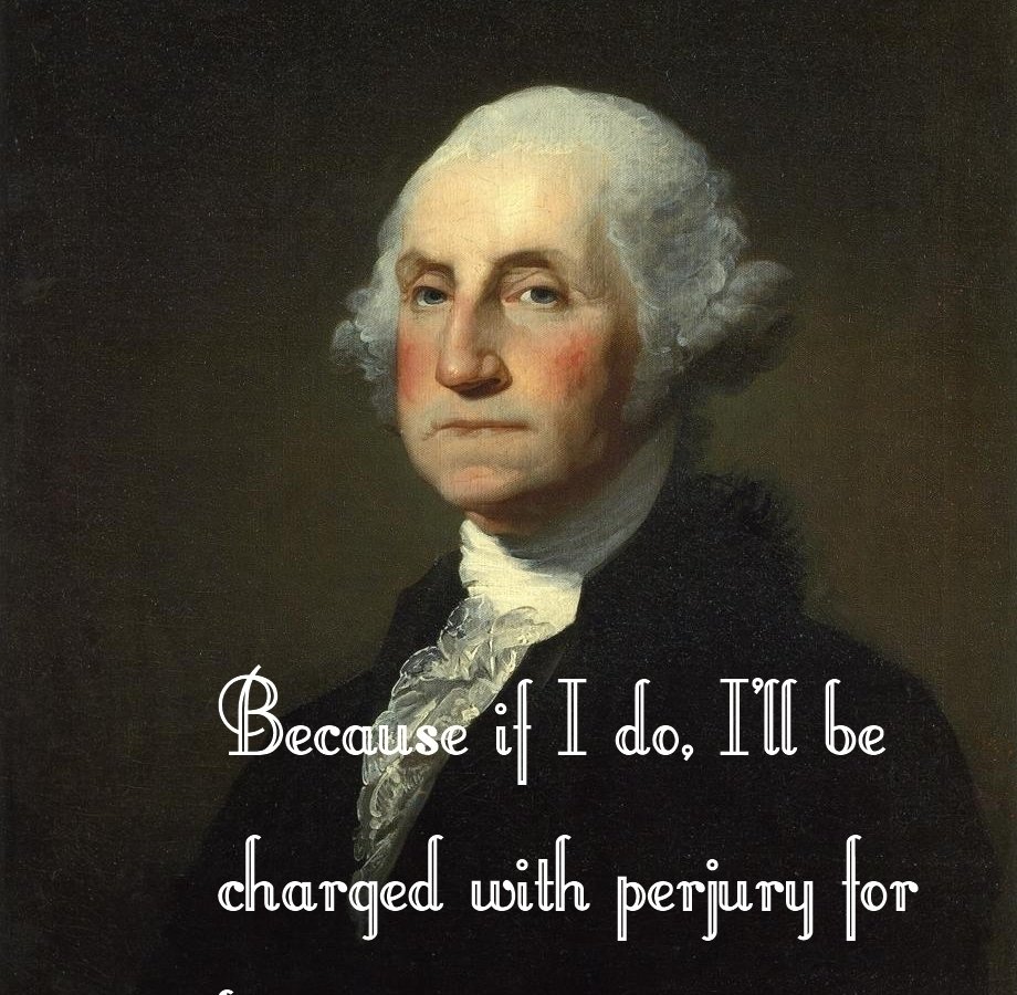 Petition · All politicians should be compelled to tell the truth by ...