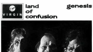 Petition · Genesis to release an updated spitting image of land of ...