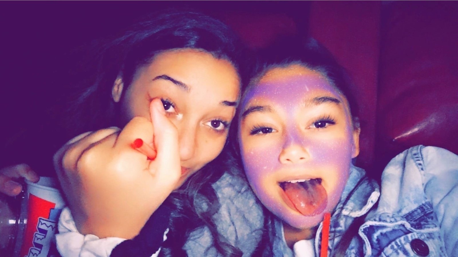 Petition · Make Arial Stay - United States · Change.org