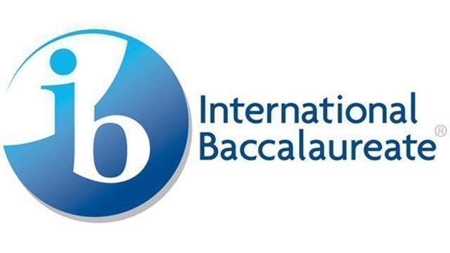 Petition · Reconsider ib mark conversions due to covid-19 - Canada ...