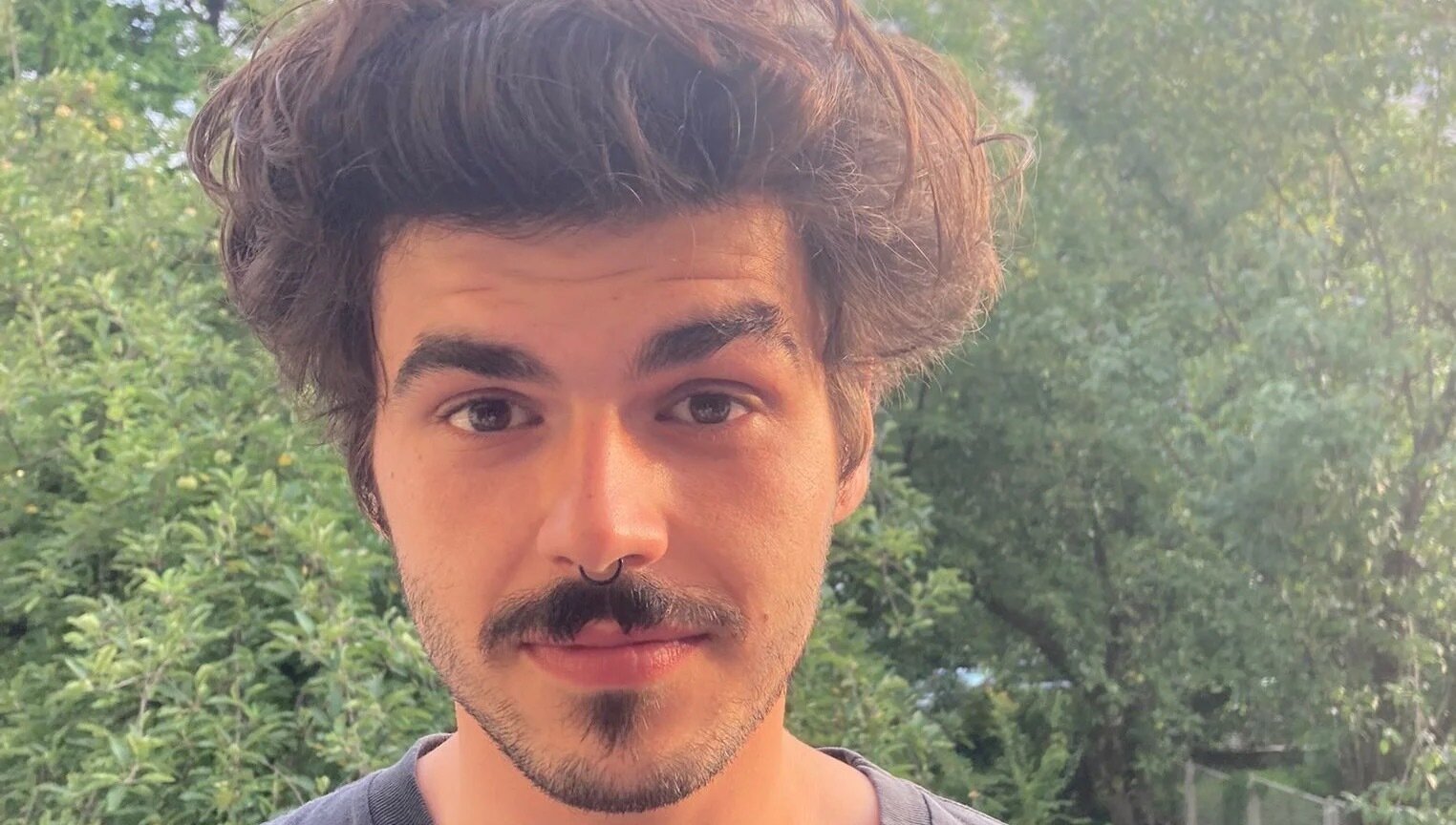 Petition · Urgent call for immediate release of young Serbian filmmaker ...