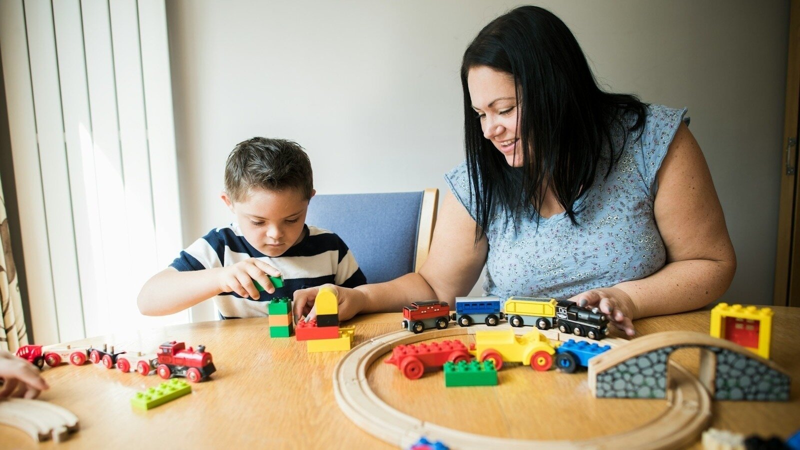Petition · Michigan Must Fund and Fix Special Education Now - United ...