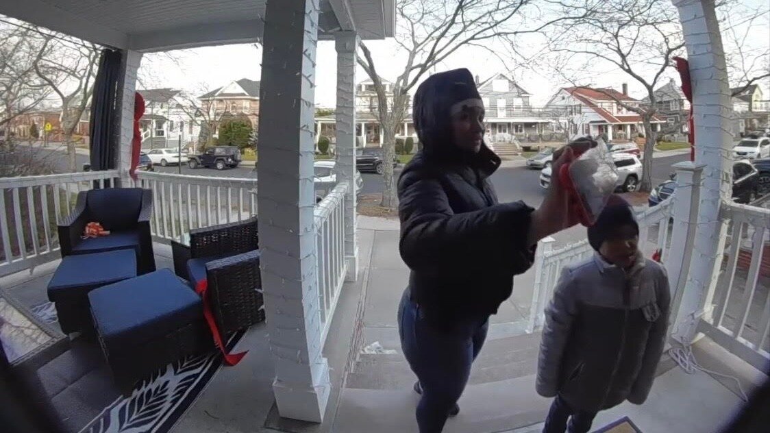 Petition · Shut Down Floyd Bennett Field Migrant Shelter - United ...