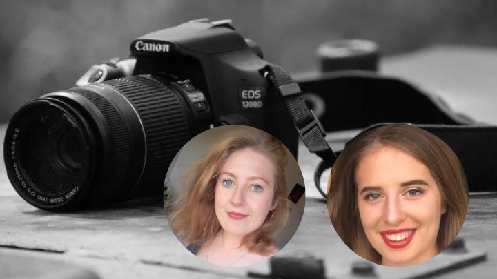 Petition · Support our photography and research project - The Night ...