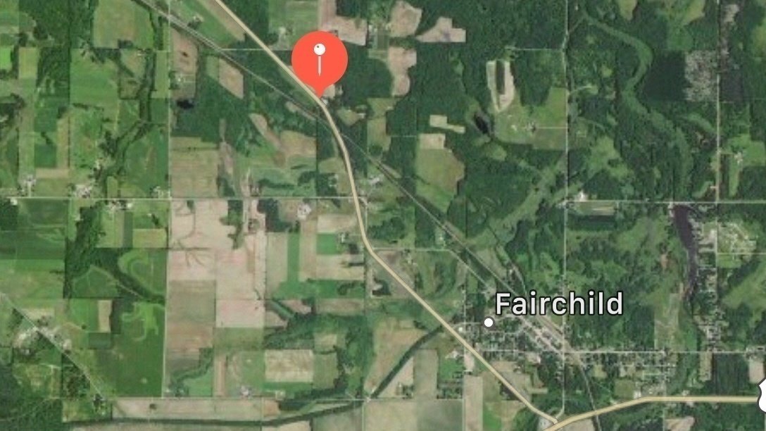 Petition · Stop Violent Sex Offenders placement in Fairchild Wisconsin ...