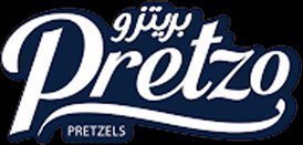 Petition · World Pretzo Day - Egypt · Change.org