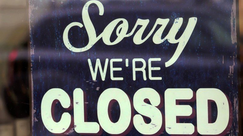 Petition · Stop nurseries charging fees for bank holidays & other days ...