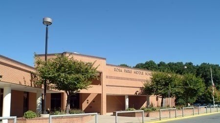 Petition · help students at RPMS to get their PE teachers to make new a ...