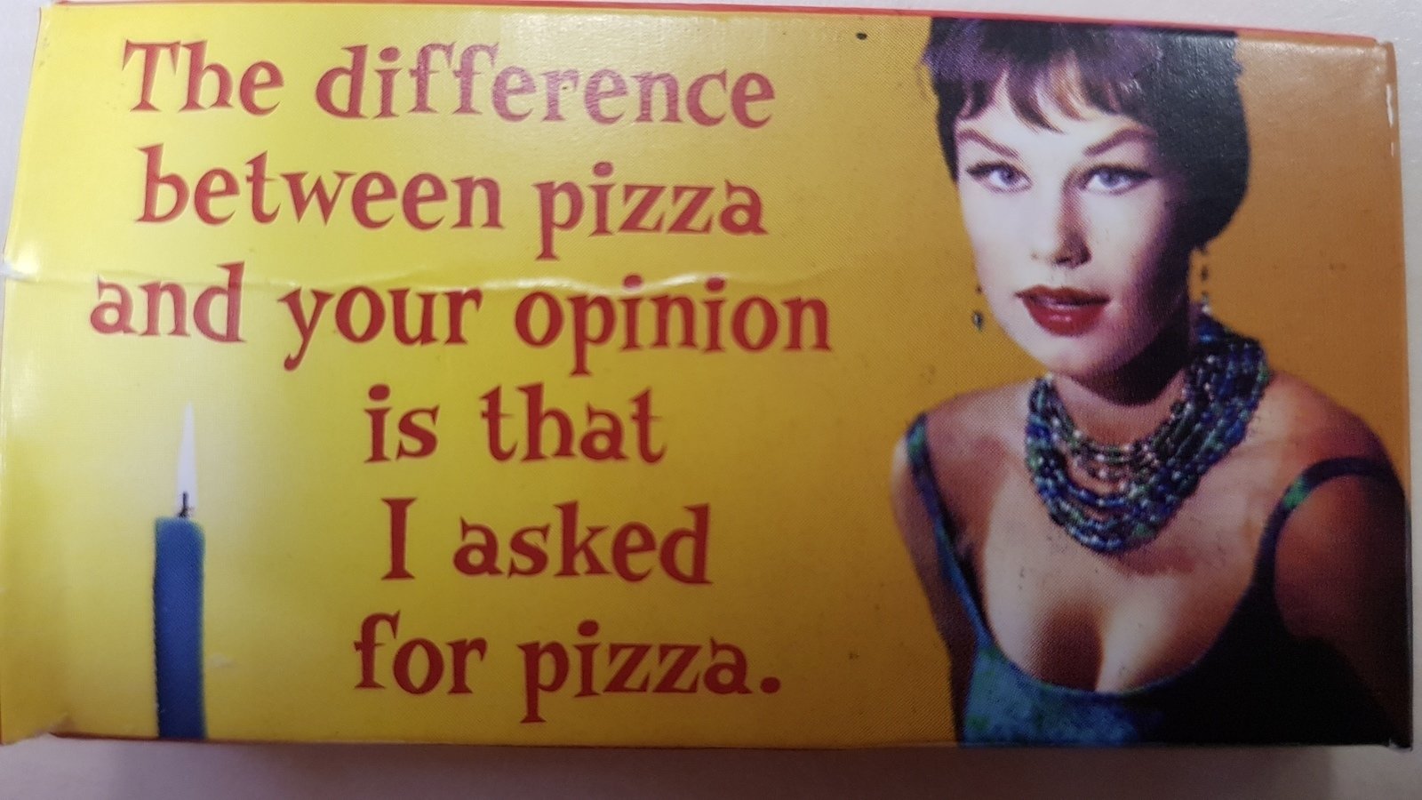 Petition · A global ban of pineapple on pizza - Australia · Change.org