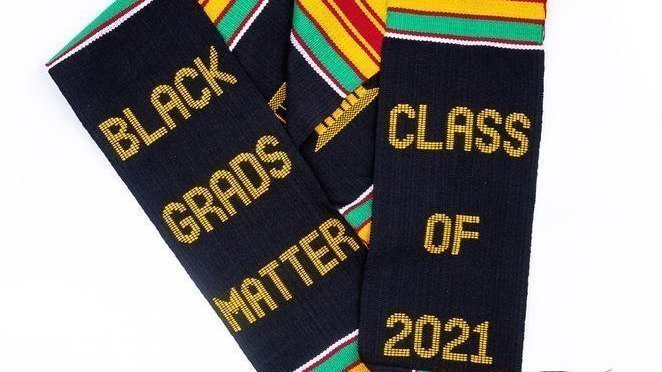 Petition · To allow Black Graduates at Piper High School (Kansas) to ...