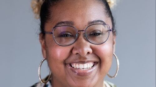 Petition · Bring Megan Pugh Back to UNC Asheville - United States ...