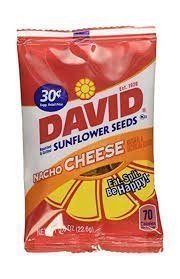 Petition · Bring back the regular size bags of David Nacho Cheese ...