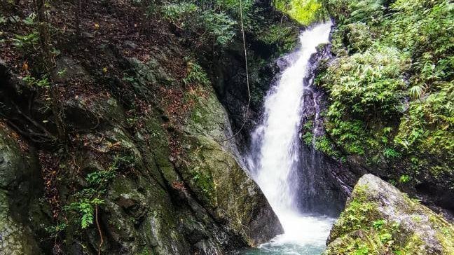 Petition · Protect the Nabaoy Watershed in Aklan! Protect Northwest ...