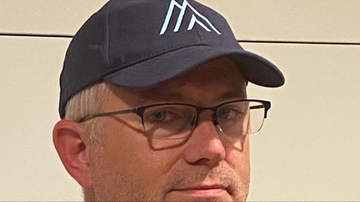 Petition · Investors want Alf Poor, CEO of Ideanomics to Resign ...