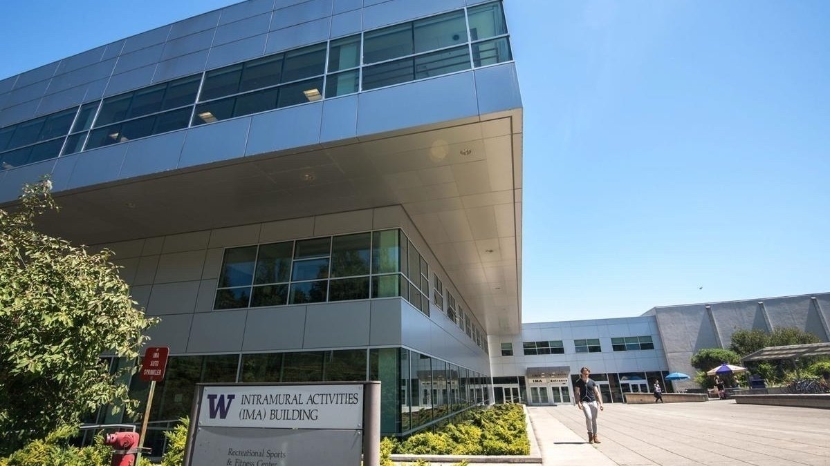 Petition · Re-Opening 5on5 Basketball Courts at University of ...