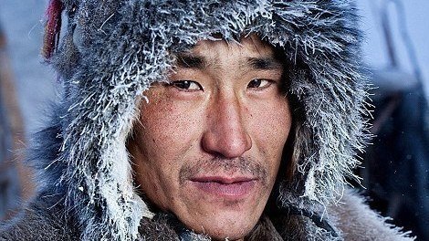 Petition · Re-Write Capheus' obvious character swap at the beginning of ...