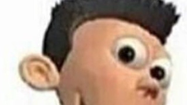 Petition · Rescue Sheen From Planet Sheen - United States · Change.org