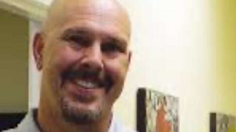 Petition · Stop the Unjust Removal of Mr. Toews from Kerman High School ...