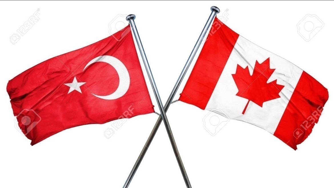 Petition · AirCanada DIRECT Flights to Turkey/Turkiye from Toronto ...