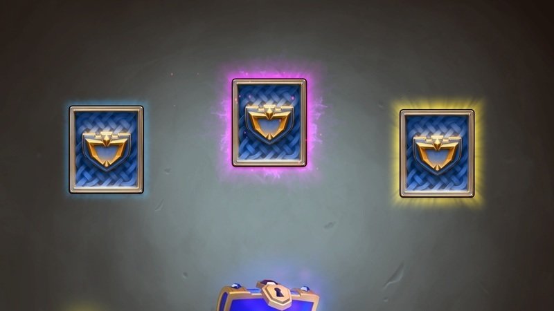 Petition · HELP ME FIND MY DAD · Change.org