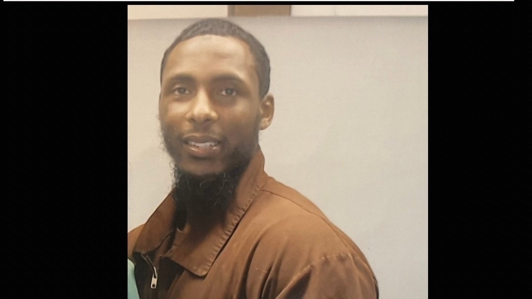 Petition · JUSTICE FOR WILLIAM "BUB" BREEDEN - United States · Change.org