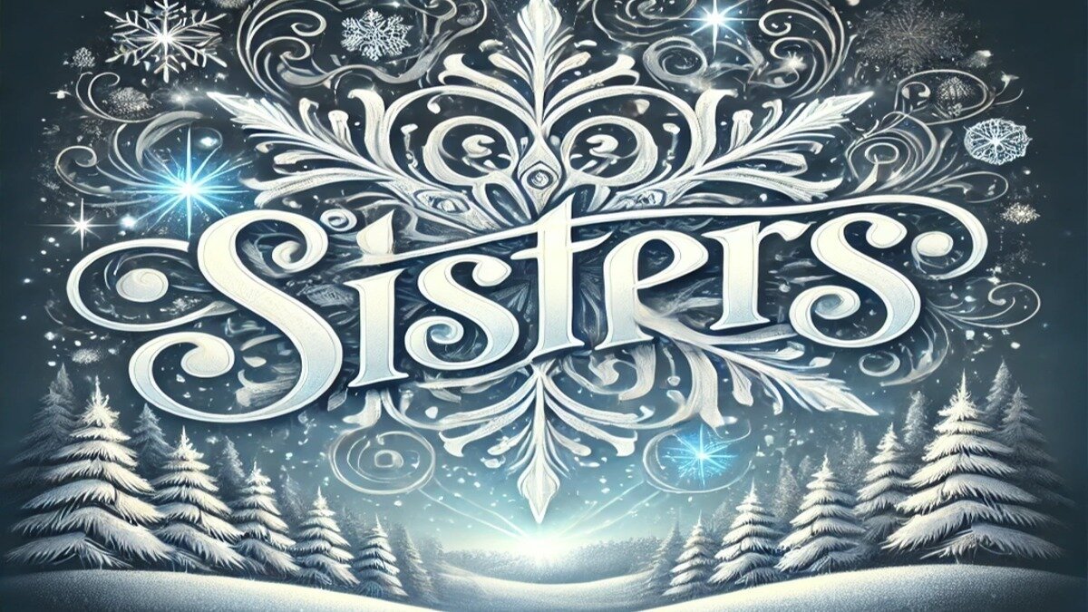 Petition · Reveal Elsa and Anna’s Last Names in Disney’s Frozen ...