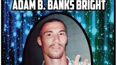 Petition · Justice For Adam Butch Banks - United States · Change.org
