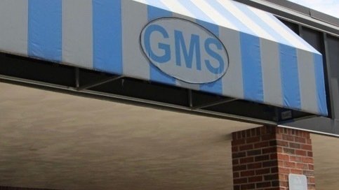 Petition · Change Grassland Middle School Rules - United States ...