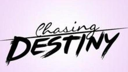 Petition · CREATE Chasing Destiny (Season 2): The Male Edition ...