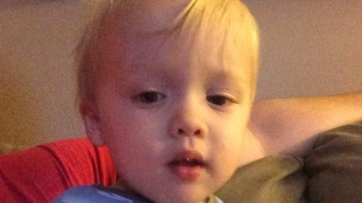 Petition · Death penalty for Justin Ross Harris and life without parole ...
