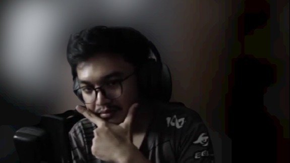 Petisi · Pindahkan Stream Mas Ade ke KAMAR #STOPRUANGTAMU #STOPTAUWAKTU ...