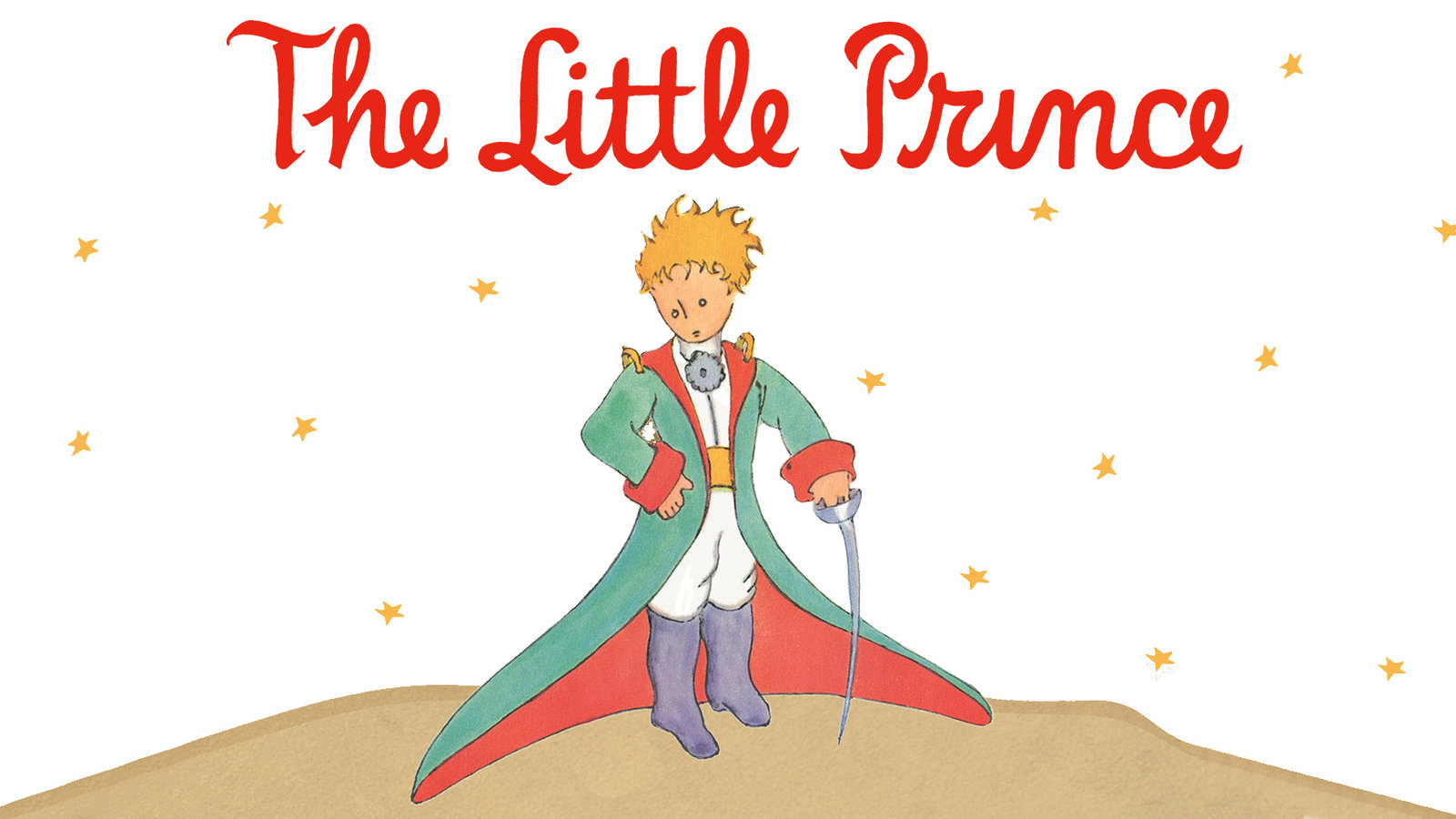 Petition · Reprint Katherine Woods' original English translation of The ...