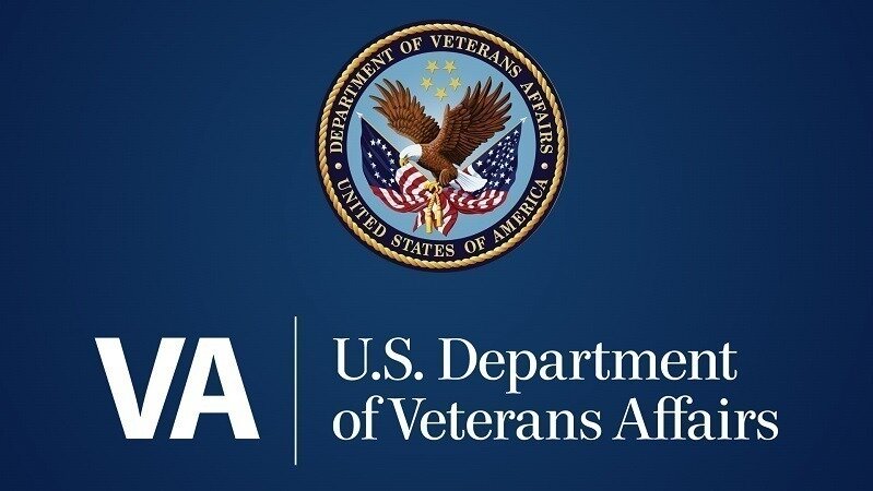 Petition · Support Veterans' Technology Education: Bring Back the VET ...