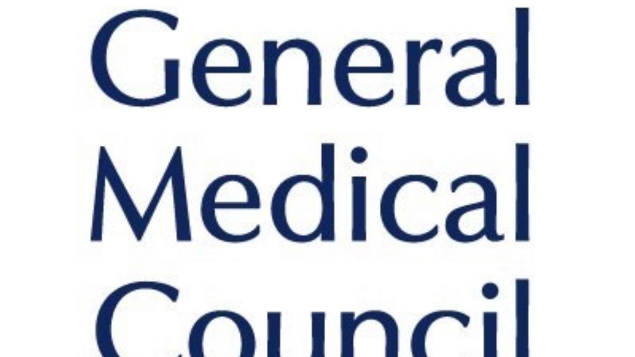 Petition More Centres In India For Plab Exam In September 2020