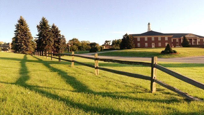 Petition · IBLP Redevelopment - Hinsdale, United States · Change.org