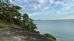 Petition · Save Taylor Point - Australia · Change.org