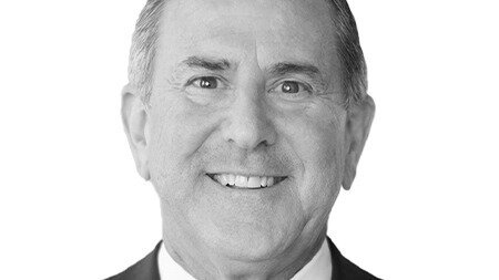 Petition · In Memory of Roxanne Colette, ask Target to fully restore ...