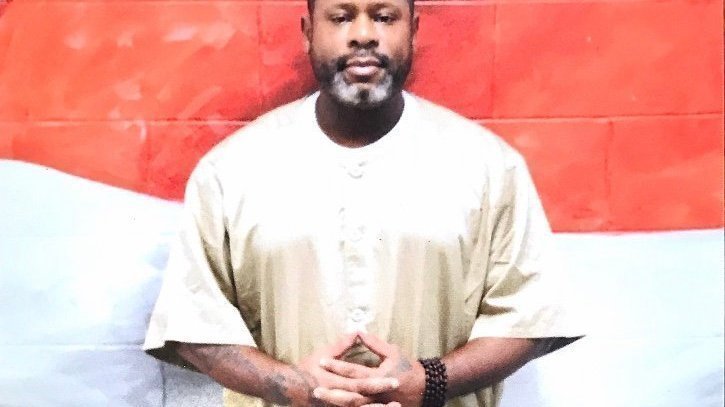 Petition · Petition To Investigate A Wrongful Conviction: The ...