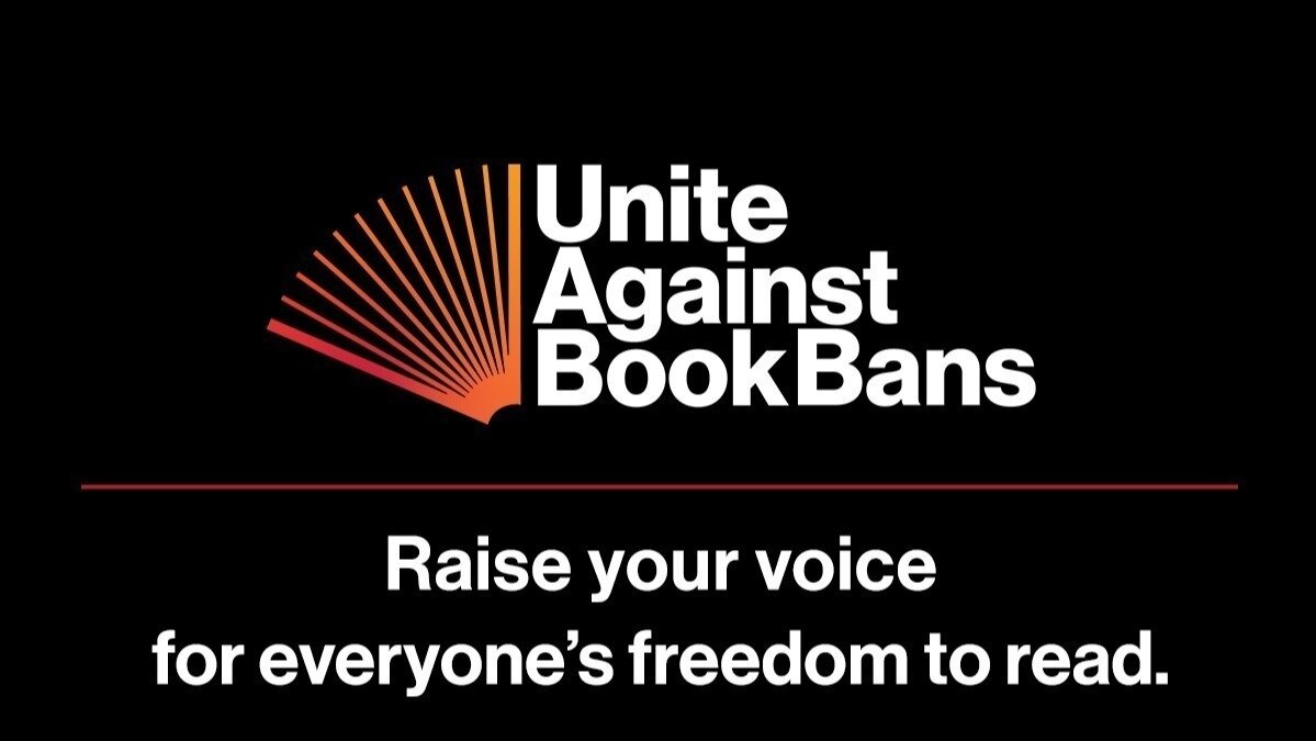 Petition · Preserve Our Library: Protect Access to Diverse Literature ...