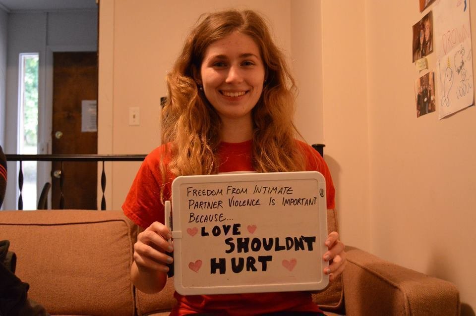 Petition · Adopt a resolution and call of action recognizing freedom ...