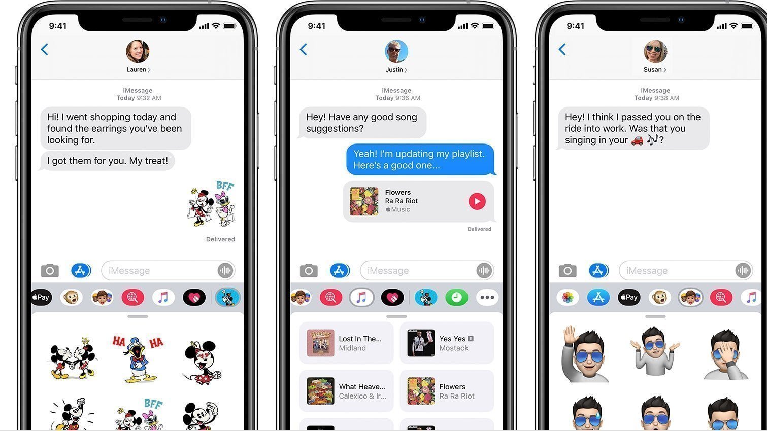 Petition Imessage Group Chats Show Read Reciepts And Who s Typing Change petition-imessage-group-chats-show-read-reciepts-and-who-s-typing-change