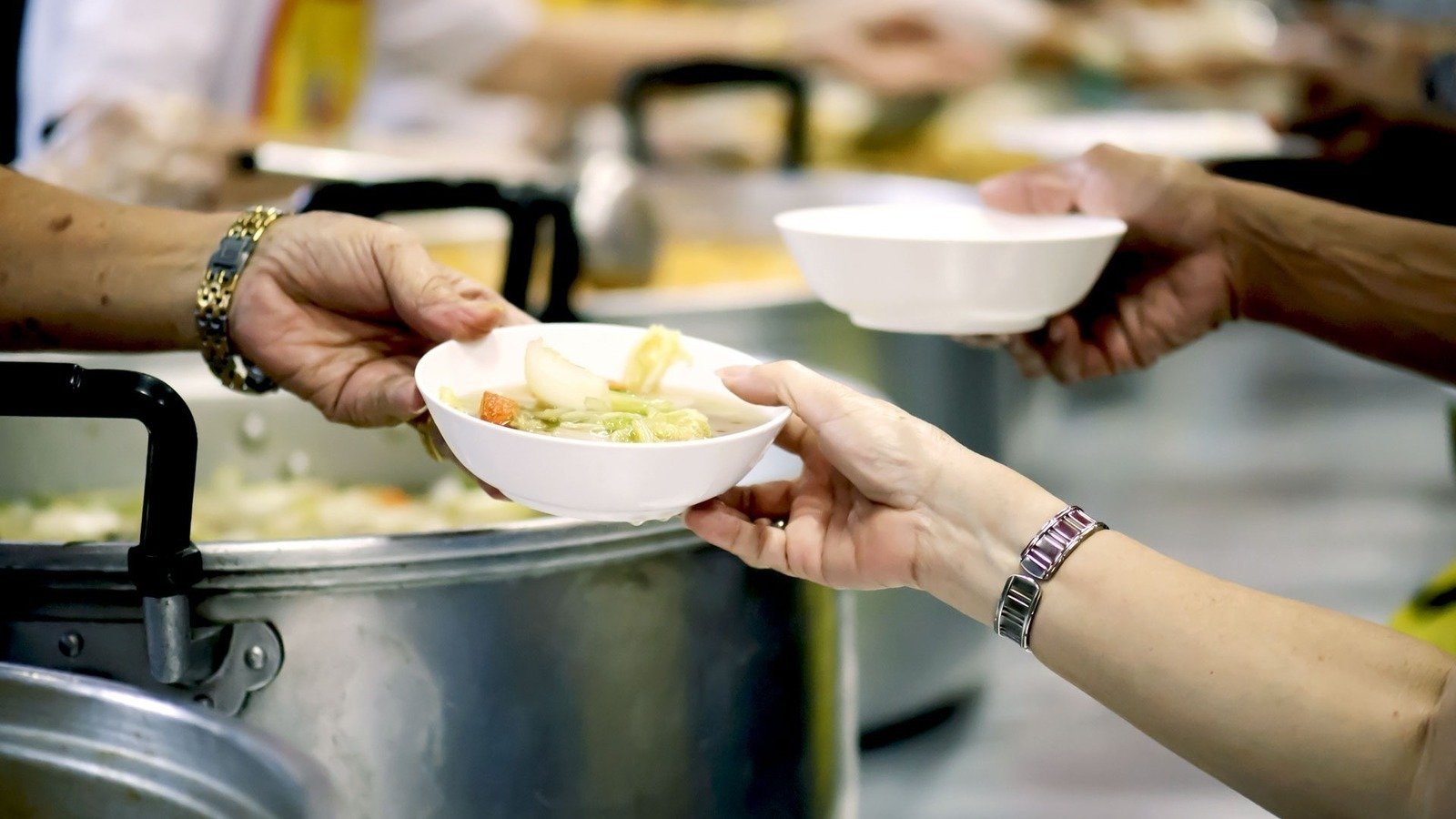 Petition Lower Sales Tax On Food Change Petition Lower Sales Tax On Food Change